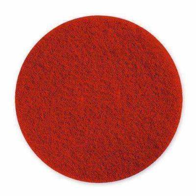 China 0.8-2cm Thickness Deep Cleaning Pads Floor Buffer Pads Sustainable For Kitchen for sale