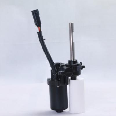 China Lexus 10+Lexus RX270 / RX350 OBD Side Step Motor 2 Signal for sale
