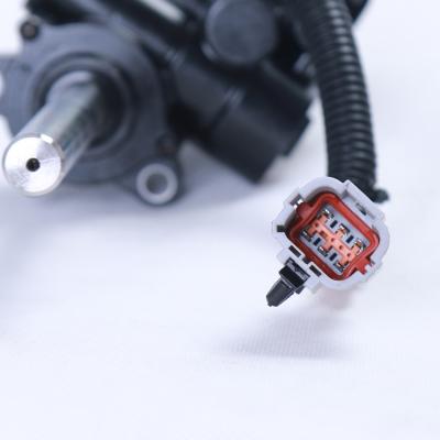 China Acura 15 Acura RDX Magnet OBD Side Step Motor Waterproof for sale