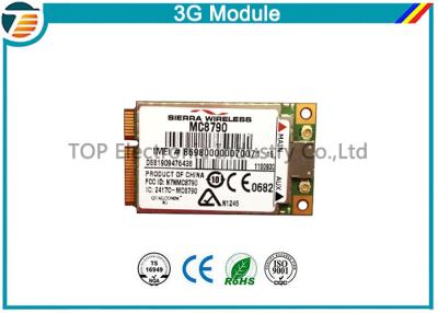 China Modem-Modul MC8790 3G zu verkaufen