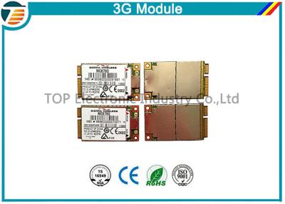 China Modem-Modul MC8790 3G zu verkaufen