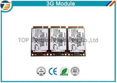 China Modem-Modul MC8790 3G zu verkaufen