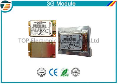 China Modem-Modul MC8790 3G zu verkaufen