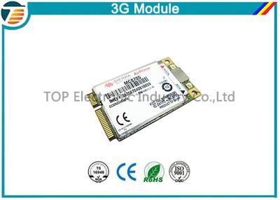 China Módulo MC8705 del módem de Sierra Wireless 3G con el chipset de Qualcomm MDM8200A en venta