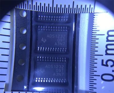 중국 IS42S32200L-7TL 64Mb (4Mx16) 3.3V SDRAM, 166MHz 고속 4뱅크 아키텍처 LVTTL 인터페이스 TSOP-II-54 패키지 산업용 온도 (-40°C~85°C) 저전력 소비 판매용