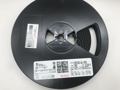 Cina LM2670SD-ADJ Power Management (PMIC) 14 VDFN Exposed Pad Acquista online componenti elettronici originale in vendita