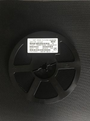 China IC Chips BOM Componentes Novo e Original 2N7002P Circuito Integrado à venda