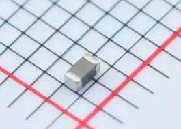 China NCP18XH103F03RB 10kΩ NTC Thermistor, 0603 Tamanho, precisão ± 1%, -40°C a +125°C, 100mW Potência, AEC-Q200 à venda