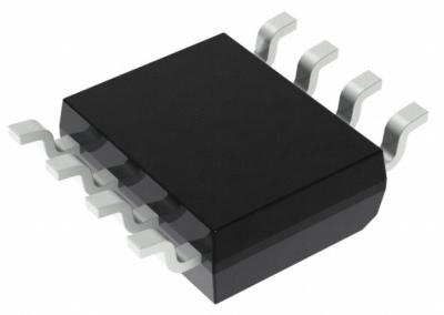 China FM24CL64B-GTR 64Kb FRAM I2C 1MHz 10^14 Resistencia 151 años Retención sin retraso Escribir 3.6V Máximo, SOIC-8 -40°C~85°C en venta