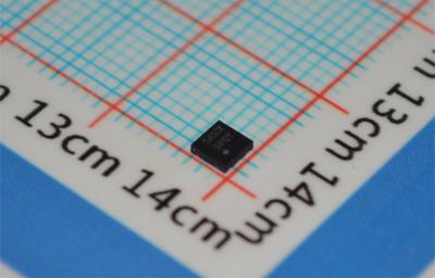Cina LM3410YSD 1.6MHz Boost LED Driver 2.7-5.5V Input 1A Switch Corrente 90% Efficienza SOT-23-5 -40°C a +85°C PWM Dimming in vendita
