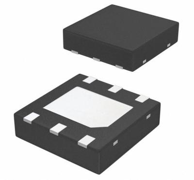 Cina LM3410YSD 1.6MHz Boost LED Driver 2.7-5.5V Input 1A Switch Corrente 90% Efficienza SOT-23-5 -40°C a +85°C PWM Dimming in vendita