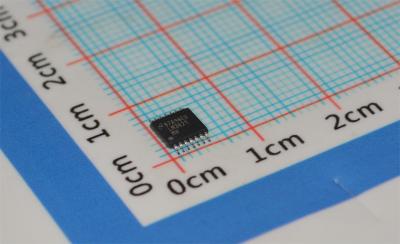 China LM3429MHX 42V 1,5A Buck LED-driver 6-42V ingang Analoge/PWM dimmen 1MHz TSSOP-14 -40°C tot +125°C AEC-Q100 Te koop