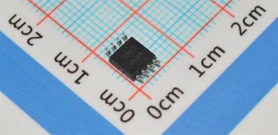 China W25Q32JVSSIQ Flash SPI de 32Mb 104MHz Reloj 100K Ciclos de Borrado SOIC-8 2.7-3.6V -40°C a +85°C en venta