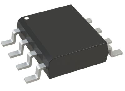 중국 AL1692S-13 90V 0.5A LED 드라이버 PF>0.9 비디밍 가능한 SOP-8 -40°C ~ +105°C 높은 효율성 판매용