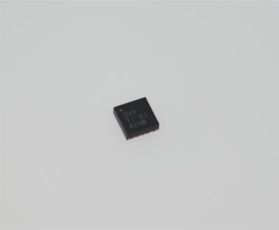 중국 TPS62132RGTR 3.3V 1A 버크 변환기 3-17V 입력 2.5MHz 95% 효율 QFN-16 -40°C ~ +85°C 판매용