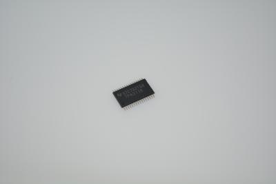 중국 TPA3118D2DAP 30W 스테레오 Class-D 앰프 4.5-26V 입력 90% 효율 HTSSOP-32 -40°C ~ +85°C 판매용