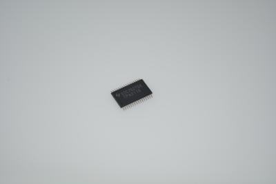 중국 TPA3118D2DAP 30W 스테레오 Class-D 앰프 4.5-26V 입력 90% 효율 HTSSOP-32 -40°C ~ +85°C 판매용