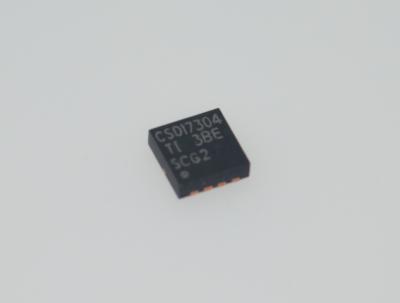 China CSD17304Q3 30V N-Channel NexFET™ 60A Continuous 2.2mΩ Rds(on) SON 3.3x3.3mm -55°C to +150°C AEC-Q101 for sale