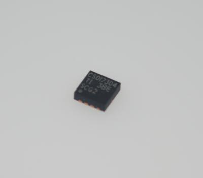 China CSD17304Q3 30V N-Channel NexFET™ 60A Continuous 2.2mΩ Rds(on) SON 3.3x3.3mm -55°C to +150°C AEC-Q101 for sale
