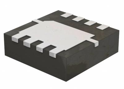 China CSD17304Q3 30V N-Channel NexFET™ 60A Continuous 2.2mΩ Rds(on) SON 3.3x3.3mm -55°C to +150°C AEC-Q101 for sale