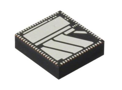 China EN63A0QI 60V 3A Convertidor Buck Síncrono 4.5-60V Entrada 95% Eficiencia QFN-16 -40°C a +125°C AEC-Q100 en venta