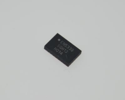 China EN5339QI 3A Convertidor Buck Síncrono 4.5-36V Entrada 95% Eficiencia QFN-24 -40°C a +125°C AEC-Q100 en venta