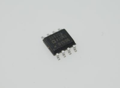 China AD822ARZ Precision Instrumentation Amplifier 1nA Bias Current 0.3μV/°C Drift SOIC-8 2.2-18V -40°C to +125°C for sale