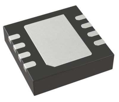 China ADM7170ACPZ-3.3-R7 3.3V 2A LDO Regulator 1.8-6.5V Input 1μV RMS Noise 75dB PSRR LFCSP-8 -40°C to +125°C AEC-Q100 for sale