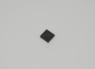 China ADM7170ACPZ-3.3-R7 3.3V 2A LDO Regulator 1.8-6.5V Input 1μV RMS Noise 75dB PSRR LFCSP-8 -40°C to +125°C AEC-Q100 for sale