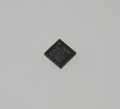 China ADN8834ACPZ-R7 3A Controlador TEC ± 2,5°C Estabilidad 2,7-5,5V Alimentación Interfaz I2C LFCSP-32 -40°C a +85°C en venta