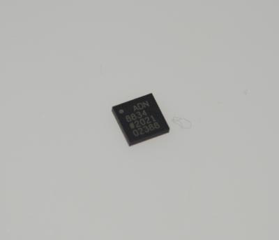 China ADN8834ACPZ-R7 3A Controlador TEC ± 2,5°C Estabilidad 2,7-5,5V Alimentación Interfaz I2C LFCSP-32 -40°C a +85°C en venta