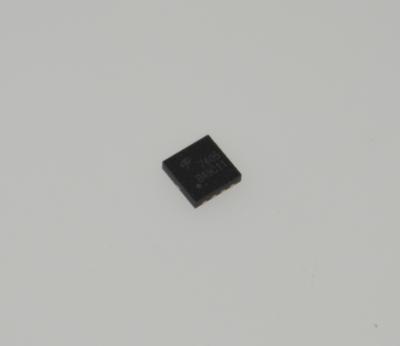 China AON7405 MOSFET de canal N de 30 V 9,5 mΩ Rds(on) 60 A continuo DFN5x6-8L -55°C a +175°C Calificado AEC-Q101 en venta
