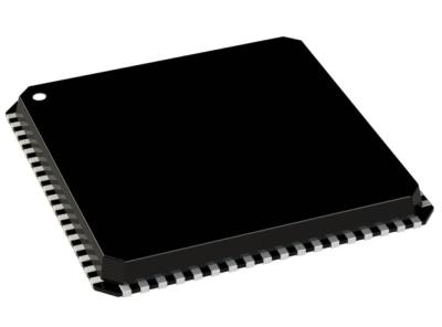 China AD9747BCPZ DAC de alta velocidad de 14 bits y 2.5 GSPS con entradas LVDS de baja potencia Excelente SFDR Reloj flexible Amplio ancho de banda y rango de temperatura industrial en venta
