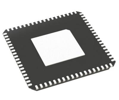China AD9747BCPZ DAC de alta velocidad de 14 bits y 2.5 GSPS con entradas LVDS de baja potencia Excelente SFDR Reloj flexible Amplio ancho de banda y rango de temperatura industrial en venta