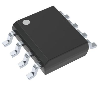 China TUSB8041IRGCR 4-poort USB 3.0 Hub met 5Gbps snelheid Low Power Compact QFN, Industrial Temp ESD Protection & Plug-and-play Te koop