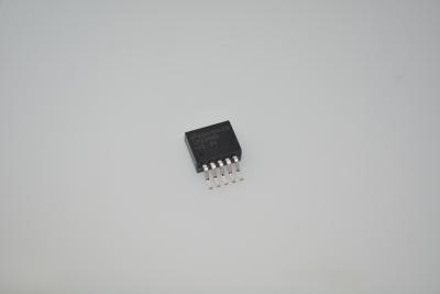 China LM2596SX-12 Convertidor reductor de 12V 3A con entrada amplia de 4.5V-40V, 80% de eficiencia, salida ajustable, protección térmica, baja ondulación y paquete TO-263 compacto para una regulación de potencia confiable en venta