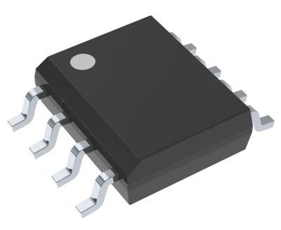 China MP8001DS-LF-Z Convertidor reductor síncrono de 36 V y 3 A con entrada amplia de 4,5-36 V, 92 % de eficiencia, conmutación a 500 kHz, salida ajustable, protección contra sobrecorriente y sobretemperatura, paquete TSOT23 compacto en venta