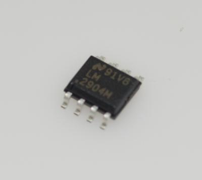 China CSD18563Q5A MOSFET de 60V 1.7mΩ RDS(on) 300A Corriente Conmutación Rápida Calificado AEC-Q101 Rendimiento Térmico Superior Paquete D2PAK-7 para Automoción y Potencia en venta