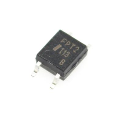 China IS181GB Interruptor Inteligente 1.8V Baja Tensión 6A Alta Corriente Ultra-Bajo 28mΩ RDS(on) Conmutación Rápida 15ns Protección ESD Paquete DFN2x2 para Dispositivos Portátiles/IoT en venta