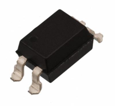 China IS181GB Interruptor Inteligente 1.8V Baja Tensión 6A Alta Corriente Ultra-Bajo 28mΩ RDS(on) Conmutación Rápida 15ns Protección ESD Paquete DFN2x2 para Dispositivos Portátiles/IoT en venta