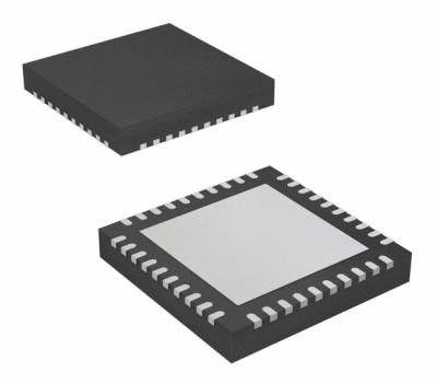 China DA14580-01AT2 Bluetooth 5.0 SoC con energía ultrabaja 2.5x2.5mm Tamaño ARM Cortex-M0 Larga duración de la batería Seguridad Multiprotocolo y diseño IoT asequible en venta