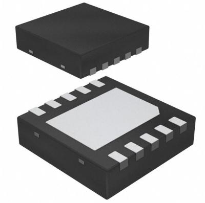 중국 DAC8562SDSCR 16-비트 듀얼 DAC 저 장애 광전압 (2.7V-5.5V), SPI 정밀 (±4LSB) 소형 VSSOP 산업 및 자동차용 이상 판매용