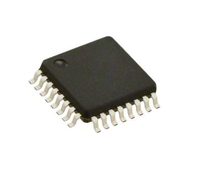 中国 STM8S103K3T6C 8kB フラッシュ 1kB RAM 16MHz スピード 10ビット ADC 4タイマー UART/SPI/I2C 2.95V-5.5V範囲& 20ピンTSOP パッケージ 販売のため