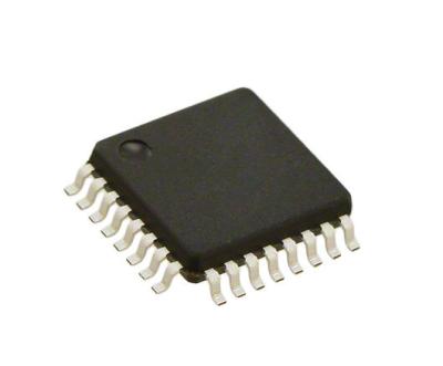 China STM8S103K3T6C MCU de 8 bits 16MHz 8KB Flash 1KB RAM ADC de 10 bits 3 Temporizadores UART/SPI/I2C 2.95-5.5V TSSOP de 20 pines en venta