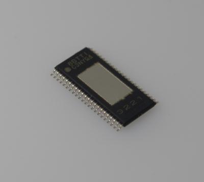 중국 TPA3221DDVR 100W 스테레오 Class-D 앰프 92% 효율 4.5-26V 전원 고급 보호 기능 저 THD+N & EMI I2C 제어 고품질 오디오 시스템용 판매용