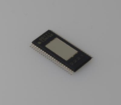 중국 TPA3221DDVR 100W 스테레오 Class-D 앰프 92% 효율 4.5-26V 전원 고급 보호 기능 저 THD+N & EMI I2C 제어 고품질 오디오 시스템용 판매용