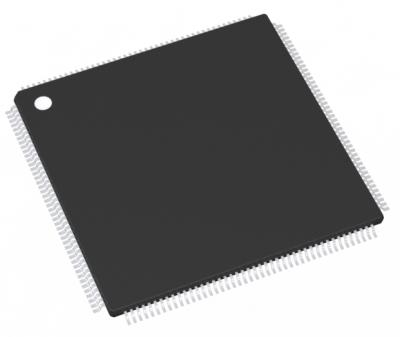 China FPGA Cyclone EP1C3T144C8N con 2.910 LEs, TQFP de 144 pines, funcionamiento a 3,3 V, PLL integrado, E/S de bajo costo y flexibles para control integrado y prototipado en venta