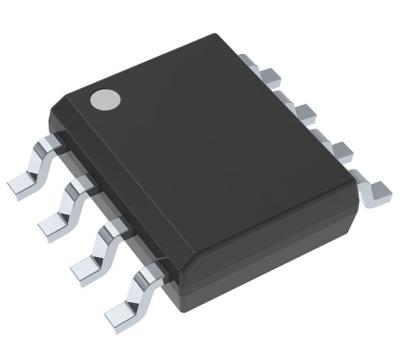 China LF353DR Dual JFET Op-Amp 4MHz ancho de banda Bajo ruido Alta impedancia de entrada Amplio rango de suministro (± 18V) Baja potencia Rate de aleteo rápido TO-99 / paquete DIP - Ideal para circuitos de audio y precisión en venta