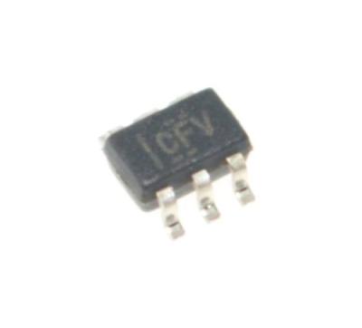 China INA214AIDCKR 26V Monitor de derivación de corriente de precisión 100μV Offset SC70-6 Package Amplio rango de 2.7-26V Bajo 85μA Sensor bidireccional de coeficiente intelectual - Ideal para la batería / gestión de energía en venta