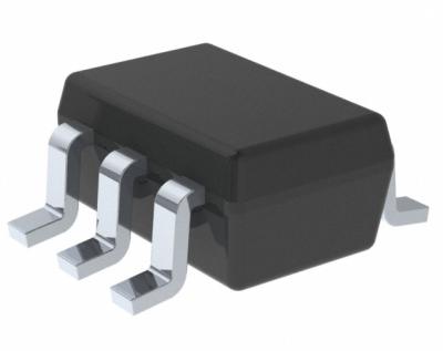 China INA214AIDCKR 26V Monitor de derivación de corriente de precisión 100μV Offset SC70-6 Package Amplio rango de 2.7-26V Bajo 85μA Sensor bidireccional de coeficiente intelectual - Ideal para la batería / gestión de energía en venta